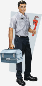 Piper Plumbing - 24/7 Plumbers in Sherman Oaks, Serving Los Angeles